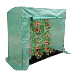 Comment choisir sa serre de jardin ? | OOGarden