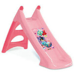 Comment choisir un toboggan ? | OOGarden