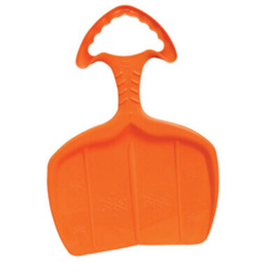 Luge pelle à neige pour enfants | OOGarden.be