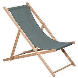 Transat, relax, chilienne et chaise longue pas cher | OOGarden