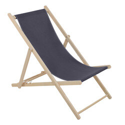 Transat, relax, chilienne et chaise longue pas cher | OOGarden