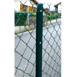 Piquet Grillage 2m Brico Dpt