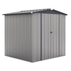 Abri de jardin, cabane de jardin | OOGarden.be