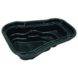 Bassin de jardin et Accessoires | OOGarden.be