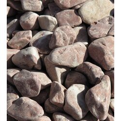 Graviers, Galets, Cailloux - Décorez votre Jardin | OOGarden.be