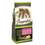 Croquette chat sans céréales Canard & Dinde 2 kg | OOGarden.be