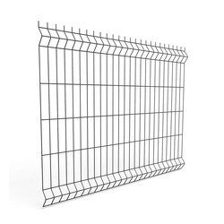 Grillage, Clôture et Grillage Rigide pas cher | OOGarden.be