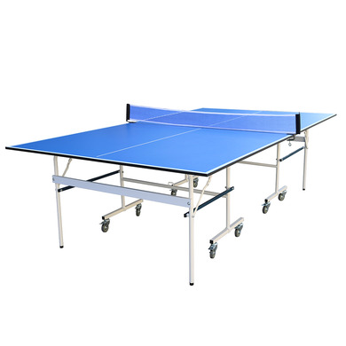Table De Ping Pong - 274 x 152,5 x 76 cm | OOGarden