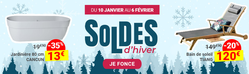 OOGarden : Aménagement Extérieur - Jardin - Jardinage - Terrasse