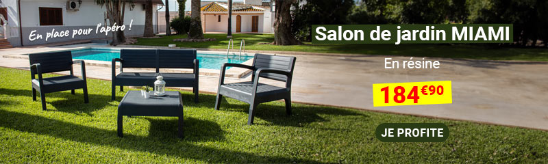 OOGarden : Aménagement Extérieur - Jardin - Jardinage - Terrasse