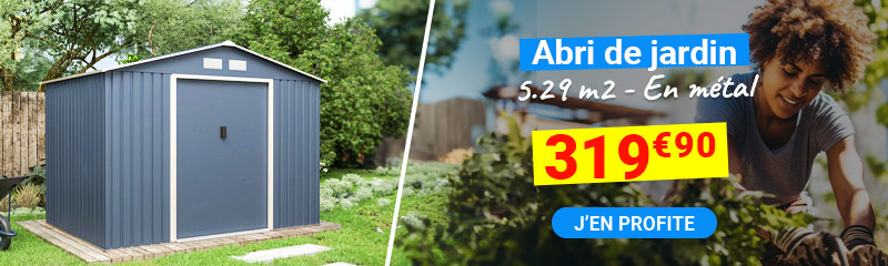 OOGarden : Aménagement Extérieur - Jardin - Jardinage - Terrasse