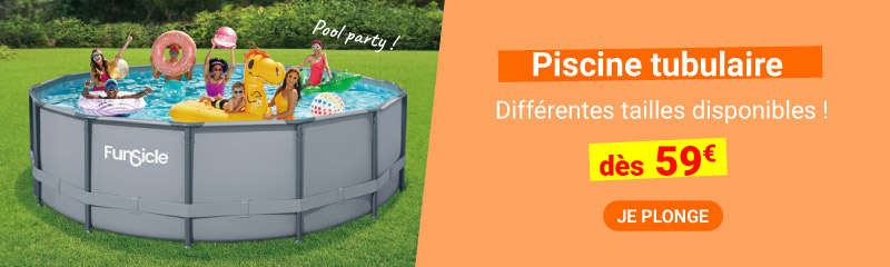 OOGarden : Aménagement Extérieur - Jardin - Jardinage - Terrasse