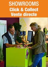 OOGarden : Aménagement Extérieur - Jardin - Jardinage - Terrasse