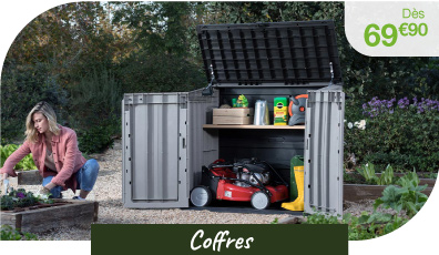 OOGarden : Aménagement Extérieur - Jardin - Jardinage - Terrasse