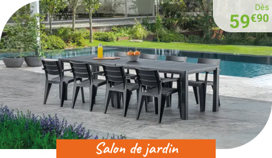 OOGarden : Aménagement Extérieur - Jardin - Jardinage - Terrasse