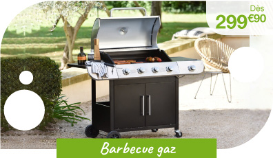 OOGarden : Aménagement Extérieur - Jardin - Jardinage - Terrasse