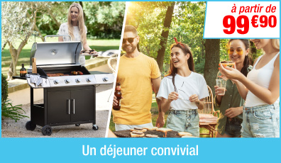 OOGarden : Aménagement Extérieur - Jardin - Jardinage - Terrasse