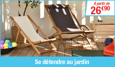OOGarden : Aménagement Extérieur - Jardin - Jardinage - Terrasse