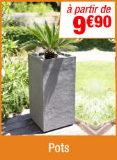 OOGarden : Aménagement Extérieur - Jardin - Jardinage - Terrasse