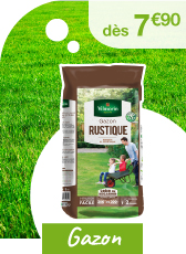 OOGarden : Aménagement Extérieur - Jardin - Jardinage - Terrasse