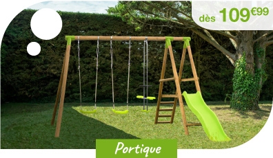 OOGarden : Aménagement Extérieur - Jardin - Jardinage - Terrasse