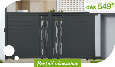 OOGarden : Aménagement Extérieur - Jardin - Jardinage - Terrasse