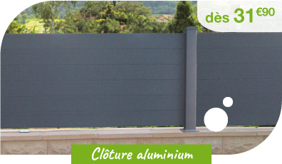 OOGarden : Aménagement Extérieur - Jardin - Jardinage - Terrasse