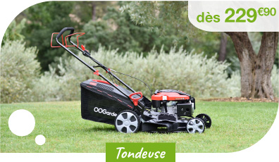 OOGarden : Aménagement Extérieur - Jardin - Jardinage - Terrasse