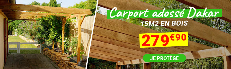 OOGarden : Aménagement Extérieur - Jardin - Jardinage - Terrasse