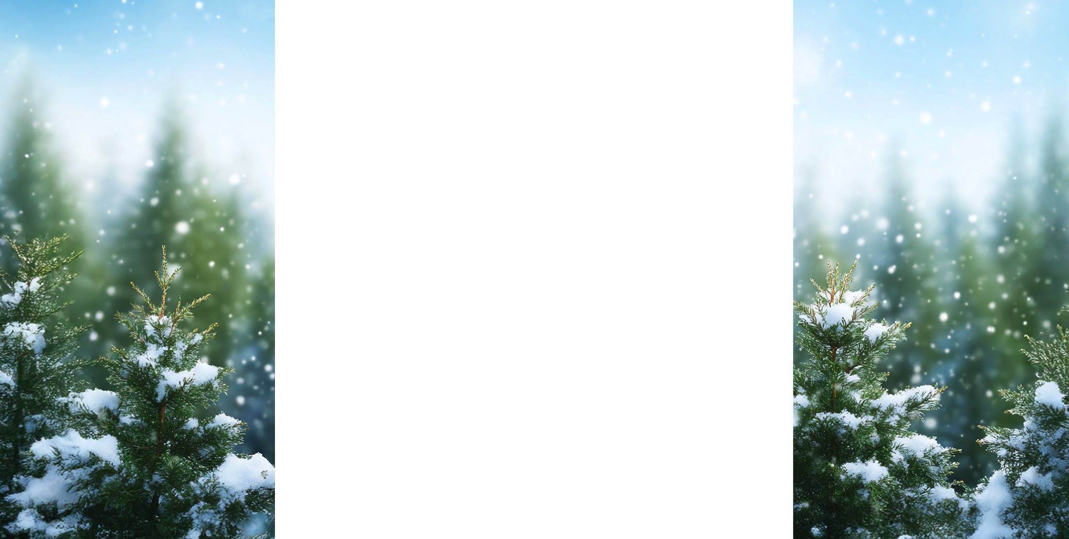 Portillon Alu, Fer | Portillon de jardin | OOGarden