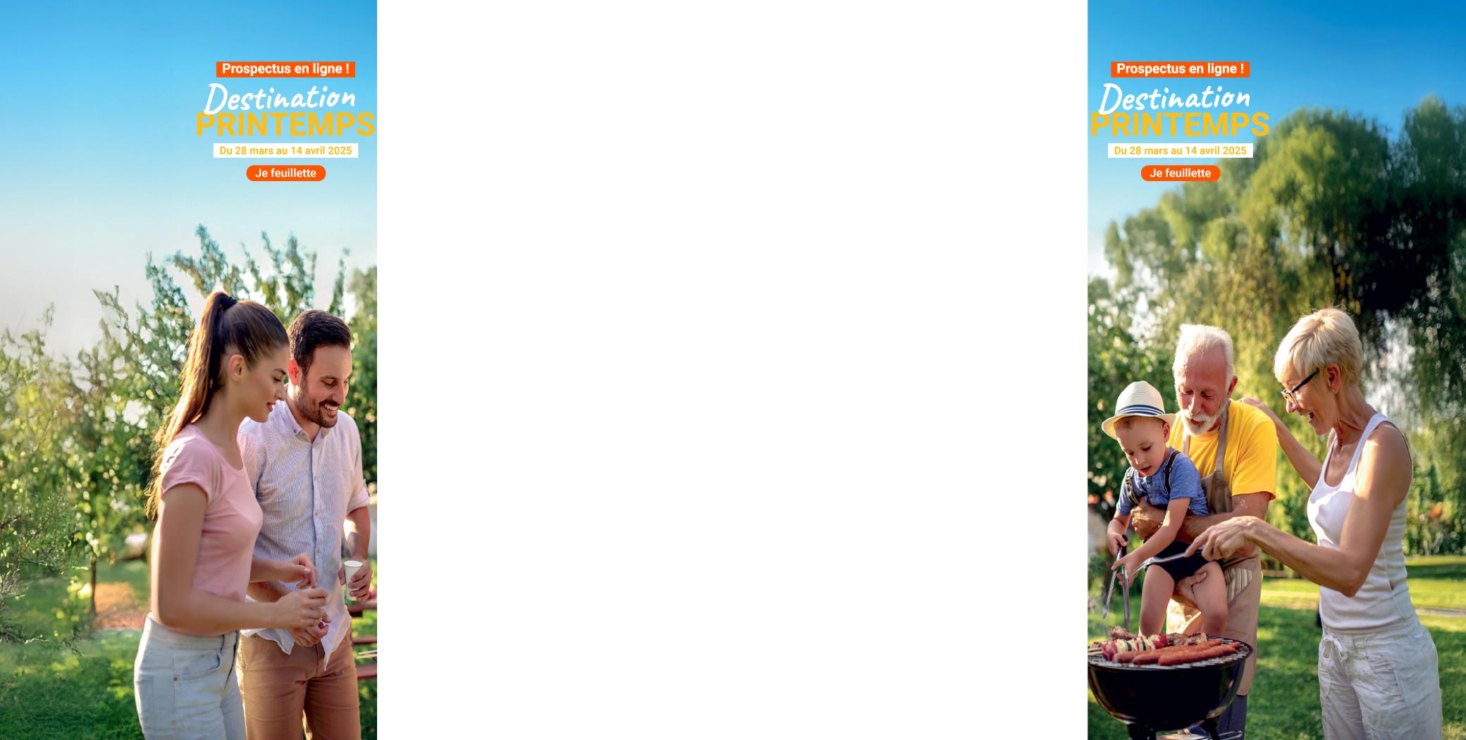 Abri de jardin, cabane de jardin | OOGarden