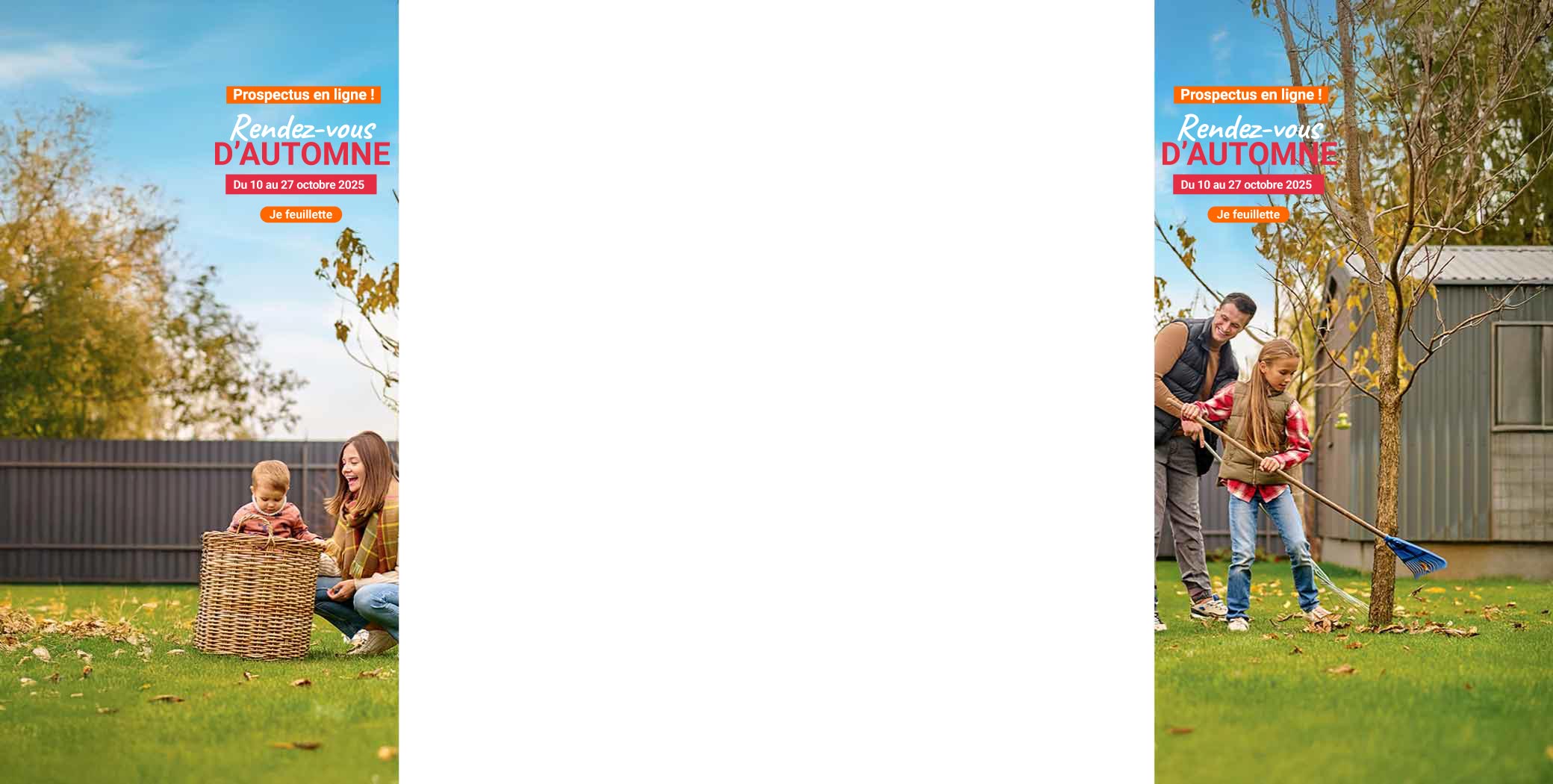 Bassin de jardin et Accessoires | OOGarden