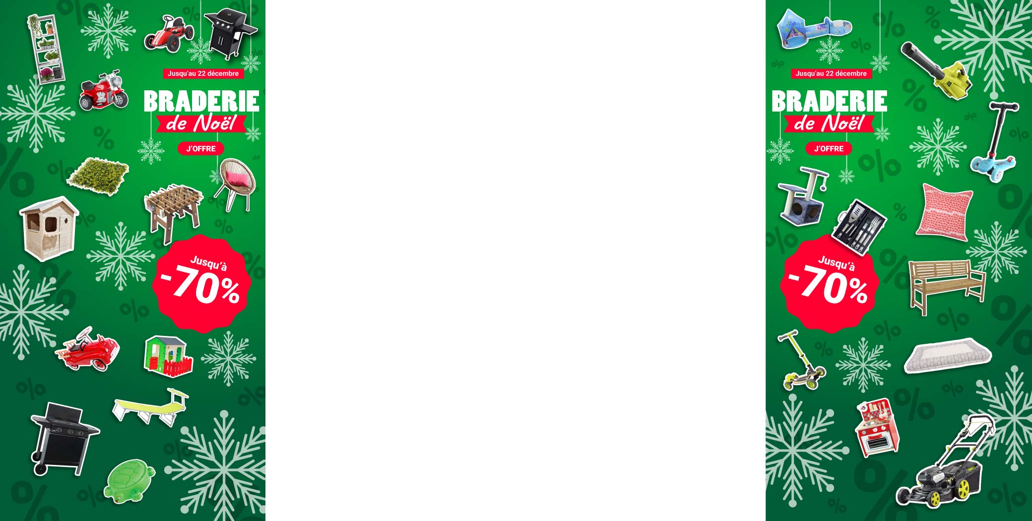 OOGarden : Aménagement Extérieur - Jardin - Jardinage - Terrasse